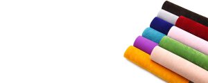 Velvet Fabrics Auckland New Zealand | Soft Furnishing and Apparel Velvet