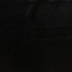 Velvet Fabrics Auckland New Zealand | Soft Furnishing and Apparel Velvet