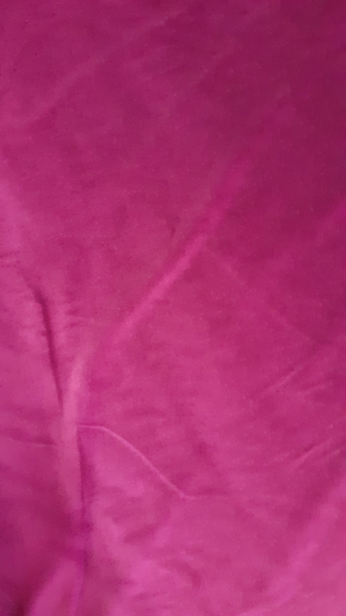 Wine | Velvet Fabrics Auckland New Zealand