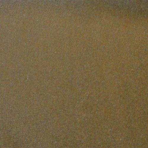 Khaki Plain | Velvet Fabrics Auckland New Zealand