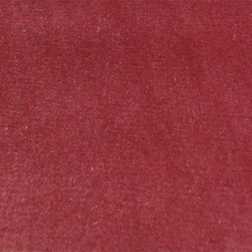 Wine | Velvet Fabrics Auckland New Zealand