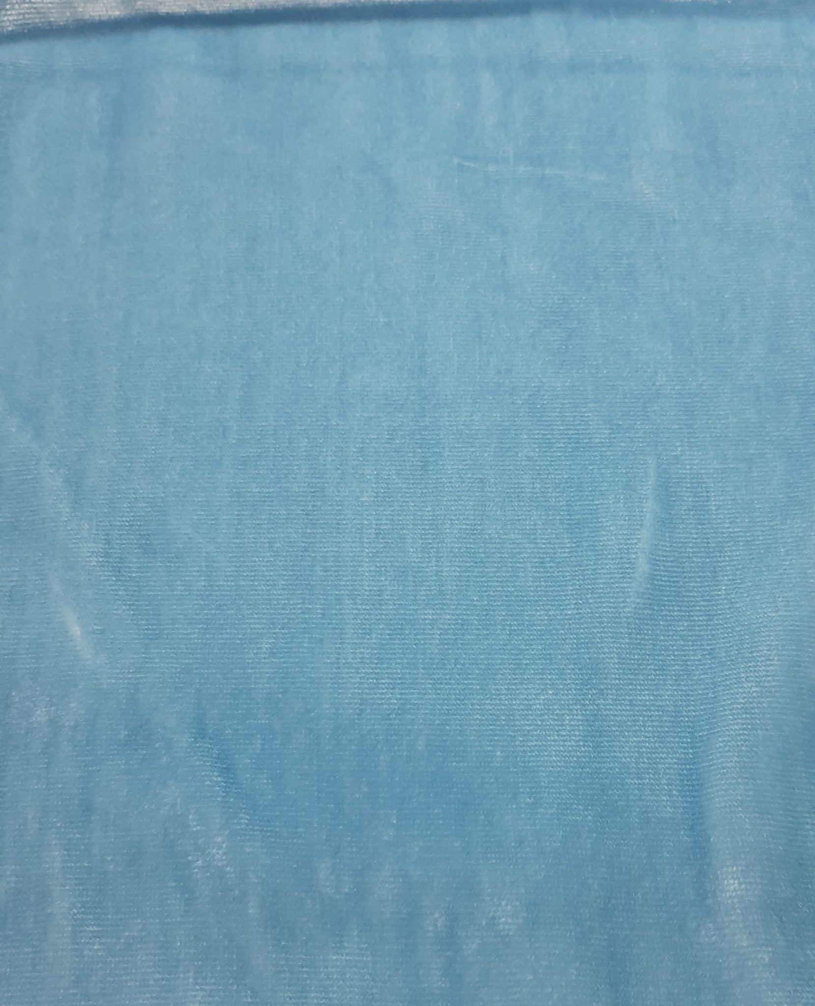 Sky | Velvet Fabrics Auckland New Zealand