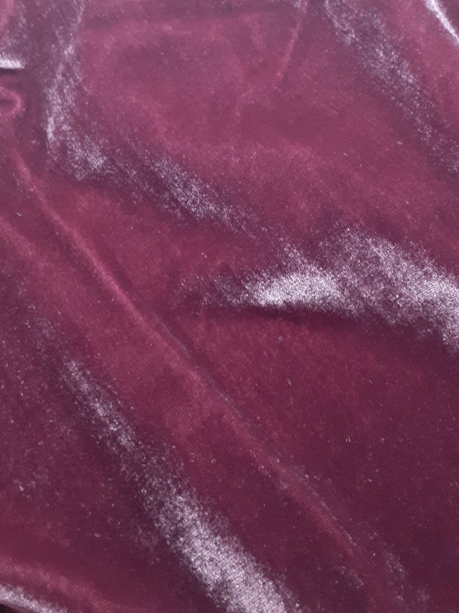 Iris | Velvet Fabrics Auckland New Zealand