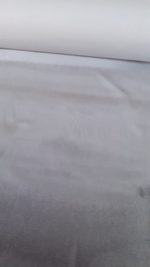 Silver | Velvet Fabrics Auckland New Zealand