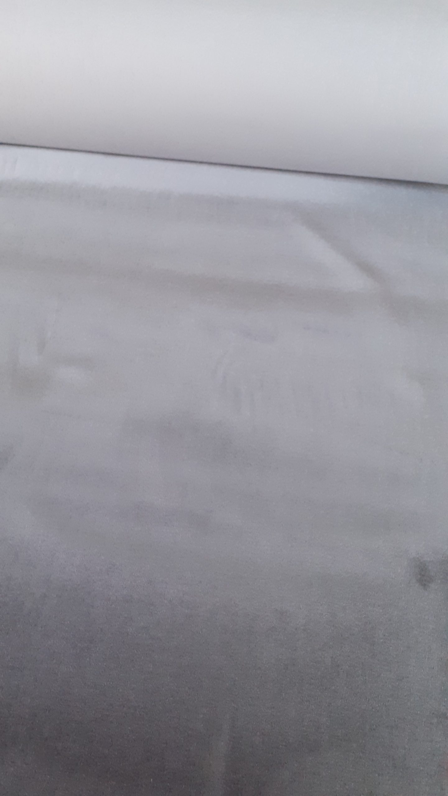 Silver | Velvet Fabrics Auckland New Zealand